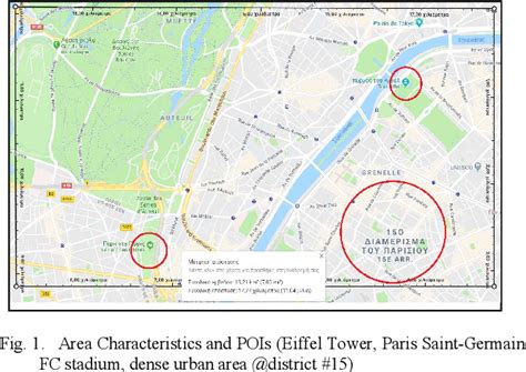 Figure 1 From Fiber Wireless Fronthaul Backhaul Network Architectures For 5g Semantic Scholar