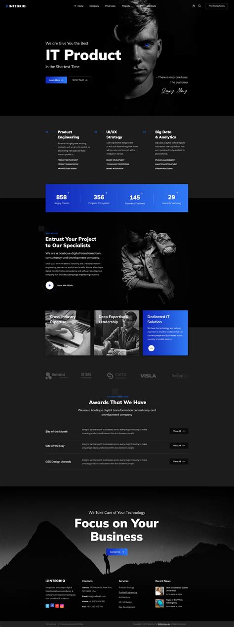 110 uidesign ideas in 2025 web design ui design website website design layout