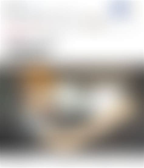 Reverse Cowgirl In Action Rtechnicallythetruth