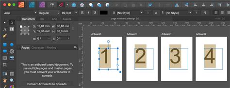 Iterative Text Method Pre V2 Archive Of Desktop Questions Macos And