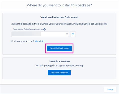 Flow Essentials Prerequisites Min