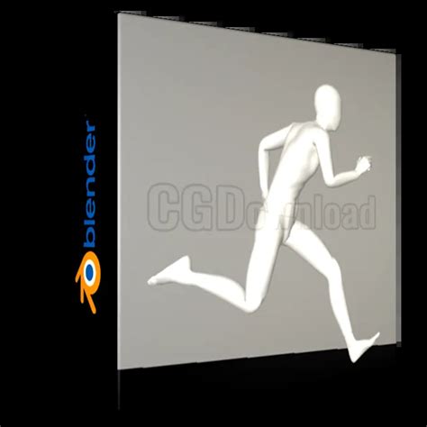 Moving From Blender To Maya Learn A Layered Animation Workflow Cgdownload