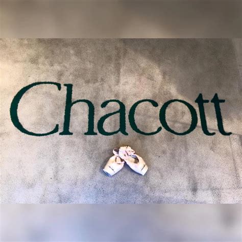 Chacott Bulgaria RG | Sofia
