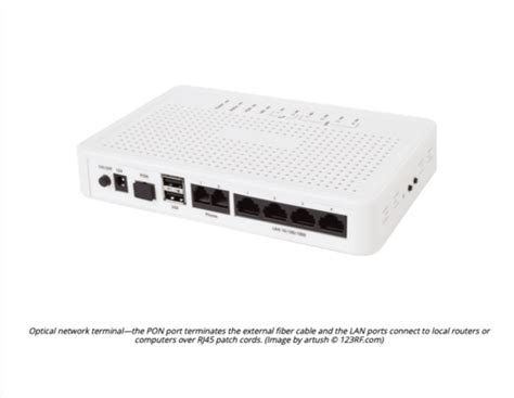 Wgu Comptia A Lesson Configuring Network Addressing And Internet Connections Flashcards Quizlet