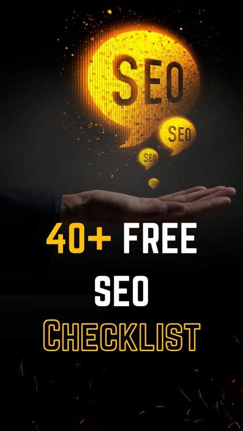 Logesh ⚡ Digital Marketing Digi Loki • Instagram Photos And Videos