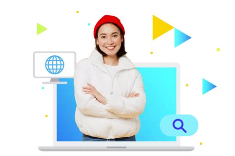 Réserver Un Nom De Domaine Sans Hébergement Ovhcloud France
