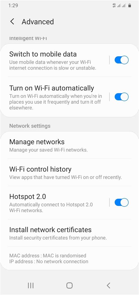 Wps Push Button Samsung Members