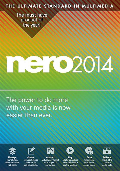 Nero Installshield Wizard Failed Creativelaneta