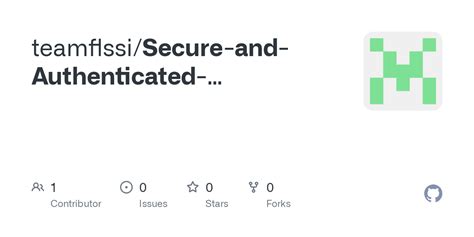 Github Teamflssisecure And Authenticated Federated Learning Based