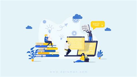 20مورد از کاربردی ترین فریمورک و کتابخانه های فرانت اند