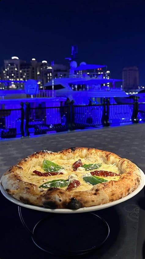 Chawki Bourabia Posted On Linkedin