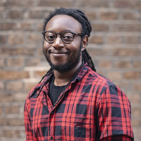 Daniel Harris Healhub