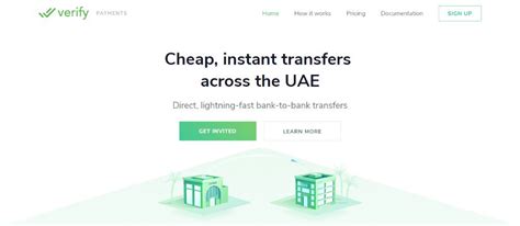 How To Design Websites With Great Navigation Hongkiat