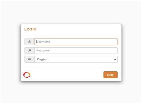 How To Configure Wireless Bridge Access Points And Stations
