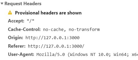 api how avoid chrome s stalling when accessing rest endpoints stack