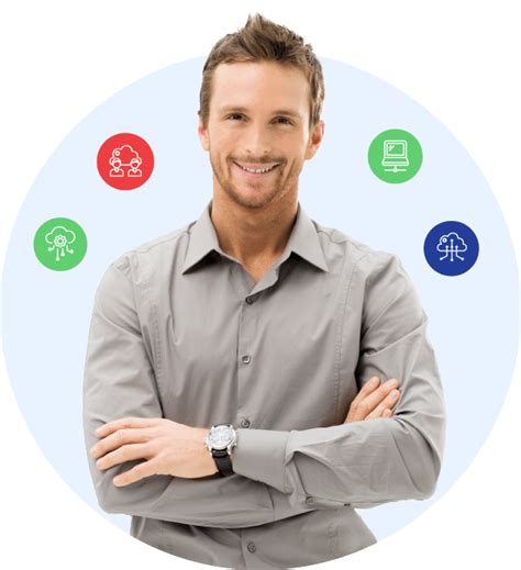 Wazo Unified Communications Ecosystem