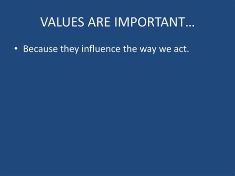 Intro To Civics Pptx Politics