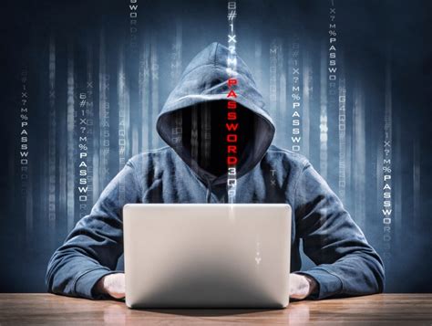 7 Easiest Ways To Deface Or Hack A Website Insider Monkey