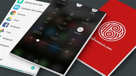 How To Lock Applications On Android Phones Practical And Easy
