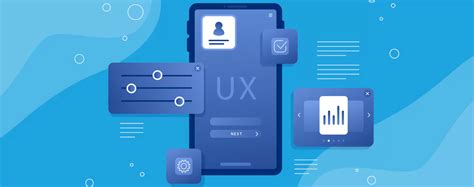best ux testing tools for 2025 and app design tips
