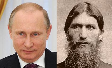 Rasputin Eyes The Kings Man Rhys Ifans Breaks Down Rasputins Kills