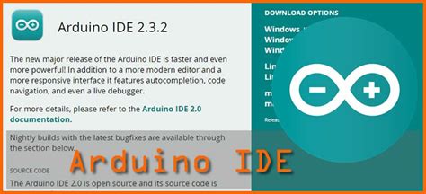 Arduino Ide Proyectos Con Arduino