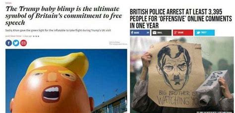 The Ultimate Commitment To Free Speech Scrolller