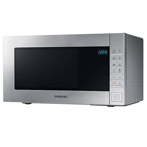 Купить Микроволновая печь Samsung ME88SUT/BW в Бишкеке - интернет ...