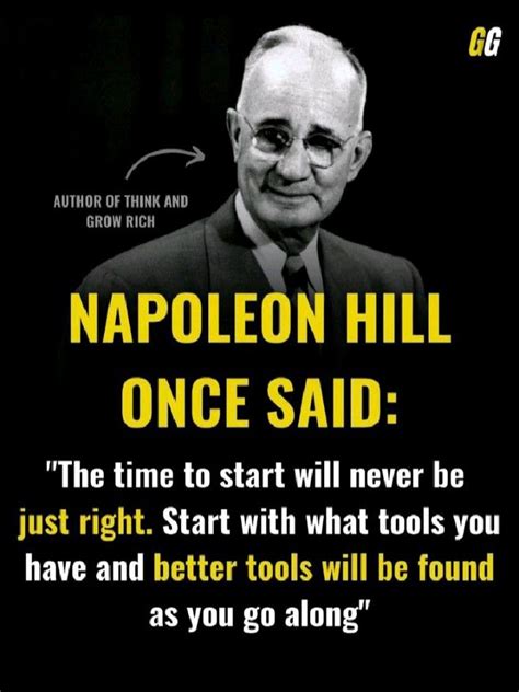 Sonu Pandey On Linkedin Totally Agree 👍🤝