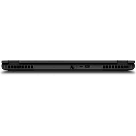 Laptop Lenovo Thinkpad P V Gen Intel Core Ultra H Inch Ram Gb Ssd Tb Nvidia