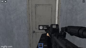 Give Context Imgflip