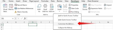 Excel Opening Blank Documents Try These Tips To Fix The Problem