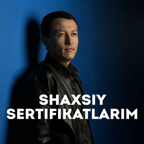 Mirzoulugbek Yusupov Ingliz Tili Cefr Ielts Mirzoulugbek Yusupov • Instagram Photos