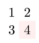Adding Tikz Node In Pgfextra Triggers Double Drawing Of Containing Path Tex Latex Stack Exchange