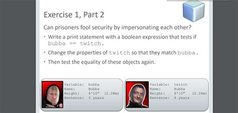 Solved Exercise 1 Part 1 Create A New Java Project Create