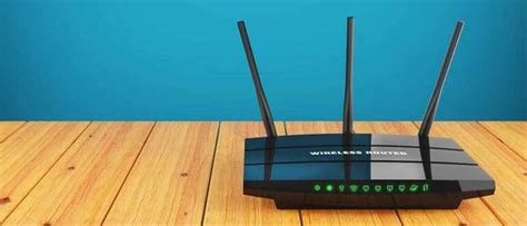 Rekomendasi Router WiFi Terbaik Dan Tercepat JalanTikus