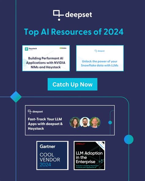 Genai Llms Deepsetai Deepset