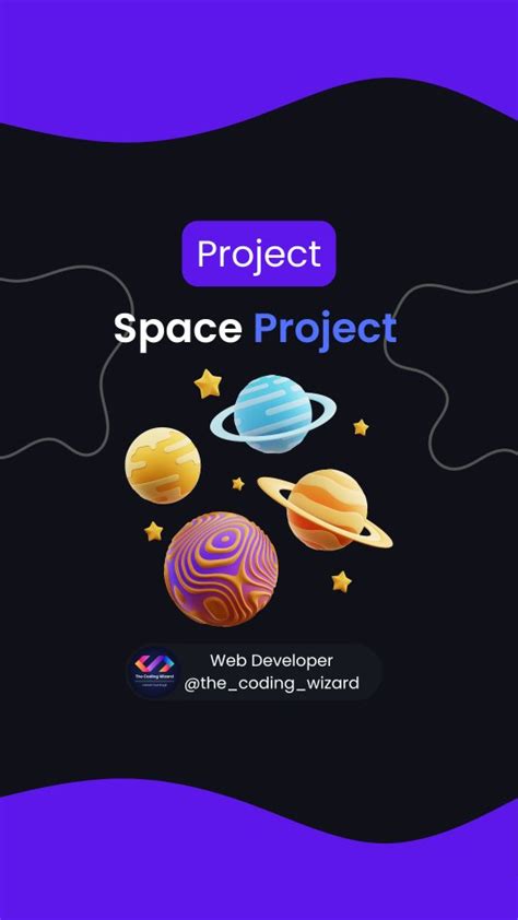 𝗖𝗼𝗱𝗶𝗻𝗴 𝗔𝗜 𝗙𝘂𝗹𝗹𝗦𝘁𝗮𝗰𝗸 👨‍💻 𝟏𝟱𝟬𝗸🎯 Programming Languages You Should Learn To Become 📌 Follow Web