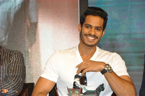 nikhil kumar wallpapers wallpaper cave