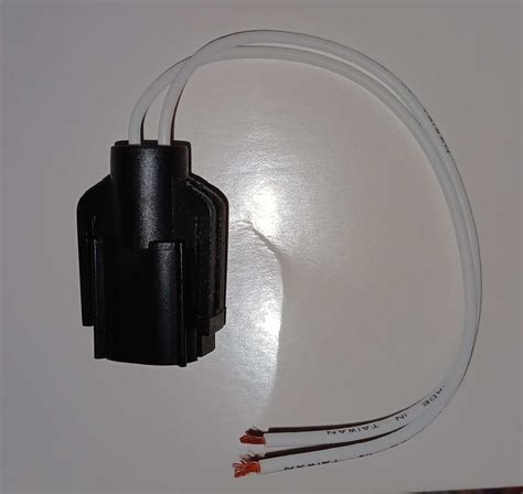 ABS Light Stays On My ABS Light Stays On So Far I Have Done The