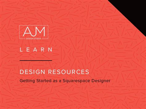 squarespace tips and tricks ajm experience