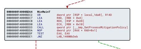 Poc Exploit Released For Windows Disk Cleanup Tool Elevation Of Privilege Vulnerability