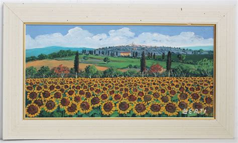 Berti Antonio 1904 1990 Senza Titolo Capitolium Art