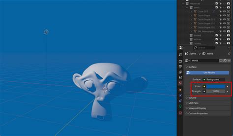 Uv Washed Out Colour On UVProjected Image Viewport And Render Blender Stack Exchange