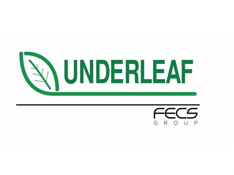 Radiatori Ridea E Al Tech Annunciano Lacquisizione Di Underleaf