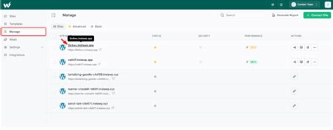 How To Speed Up Wordpress Performance Without Plugins Instawp