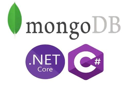 Getting Started Mongodb In Net Core Example Thecodebuzz