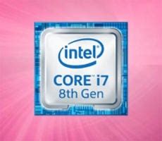 Here S How To Disable Intel Management Engine And Slam Its Alleged Security Backdoor Shut