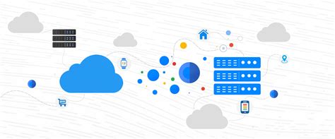 Why Apigee Is The Leading Solution For API Management For Businesses Premier Cloud Helping