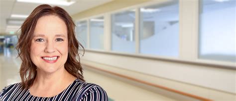 Deaconess Elizabeth Eversmann Fnp C